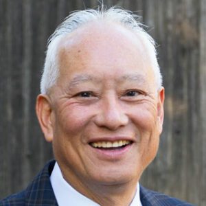 Working with Justice Involved Populations | Nebraska DHHS Trainings