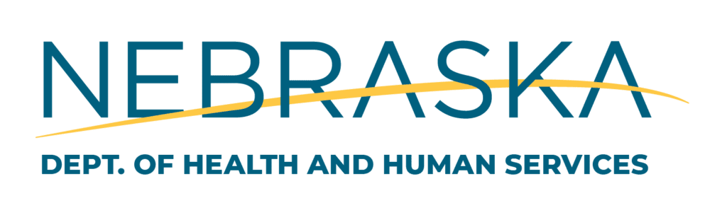 Nebraska DHHS Trainings | Nebraska Department of Health and Human ...