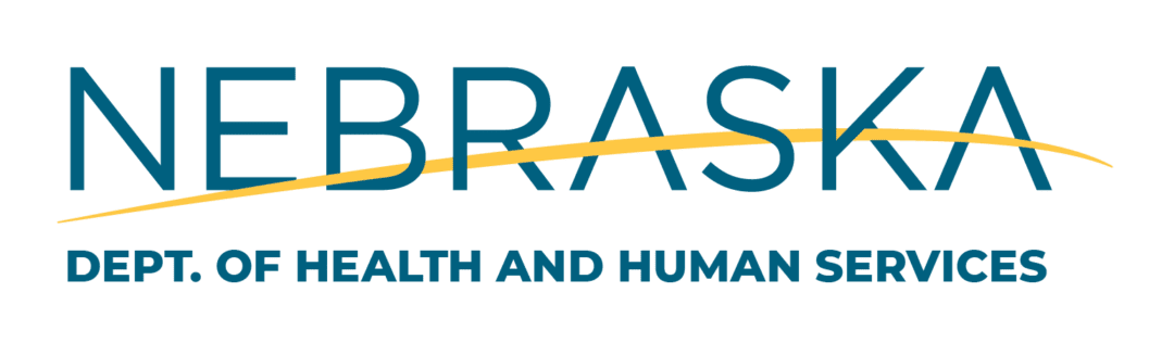 Nebraska DHHS Trainings | Nebraska Department of Health and Human ...