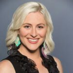 CBT for Psychosis | Nebraska DHHS Trainings