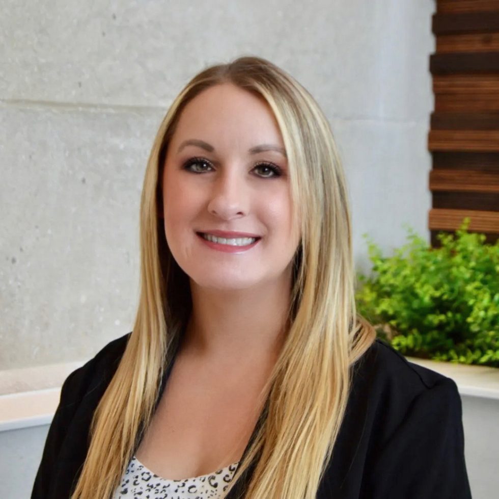 Person-Centered & Trauma-Informed Crisis Management & De-Escalation ...