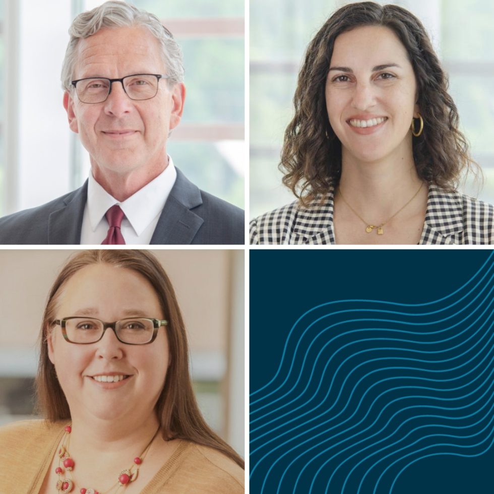 Nebraska DHHS Trainings | Nebraska Department of Health and Human ...